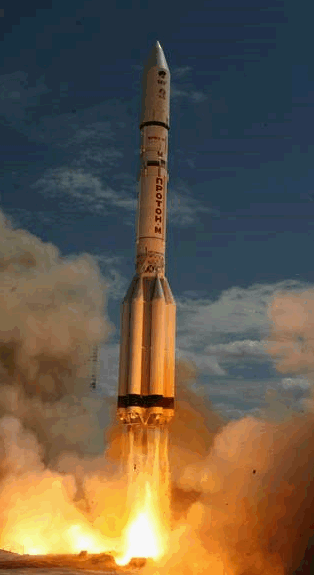 ASTRA 2E NEWS. ASTRA SES 2F NEWS. UK TV