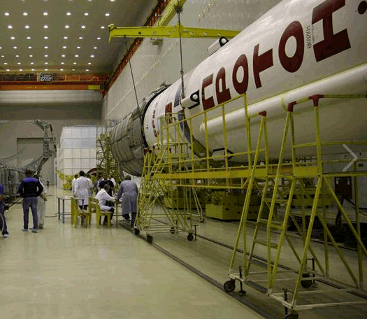 ASTRA 2E NEWS. ASTRA SES 2F NEWS. UK TV