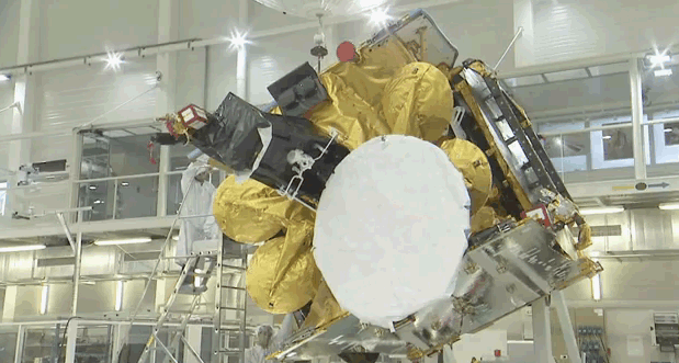 ASTRA 2E NEWS. ASTRA SES 2F NEWS. UK TV