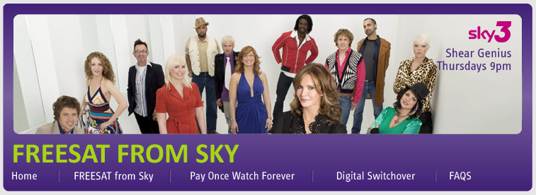 SKY CARDS DUBAI | SKY TV VIEWING CARDS DUBAI | SKY CARD DUBAI | SKY ...